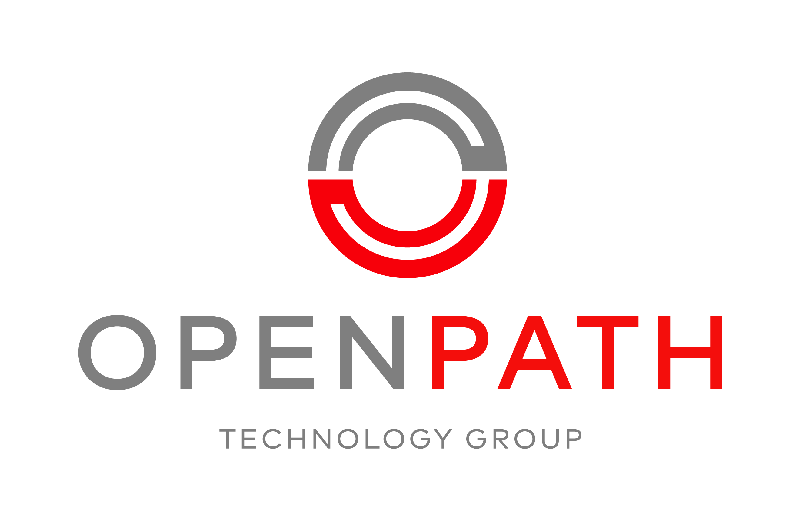Contact Us - Openpath