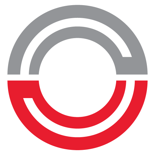 Openpath - Best Technology Solution Provider In South Africa