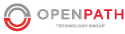 Openpath - Best Technology Solution Provider In South Africa